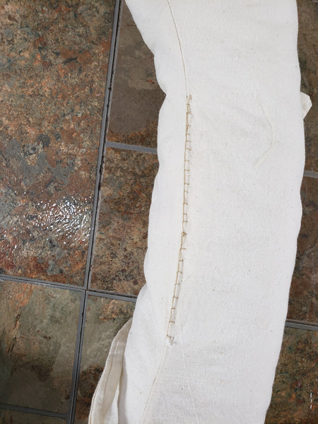 Bum Roll for 18th Century Costumes – Better Dresses Vintage